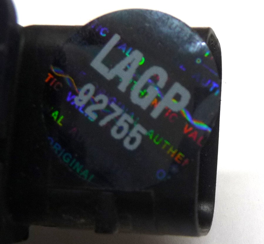 2015-2017 Ford Expedition Rear View Backup Parking Camera FL1T-19G490 ...