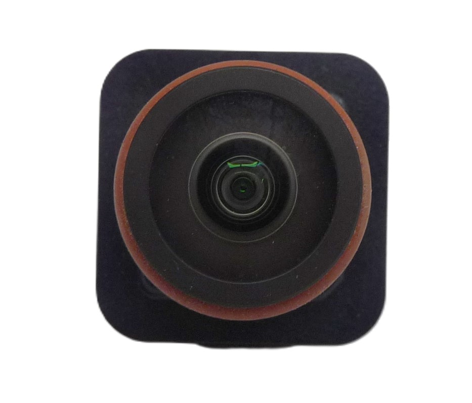2013-2019 Ford Taurus Rearview Reverse Backup Camera EG1T-19G490-AA OEM ...
