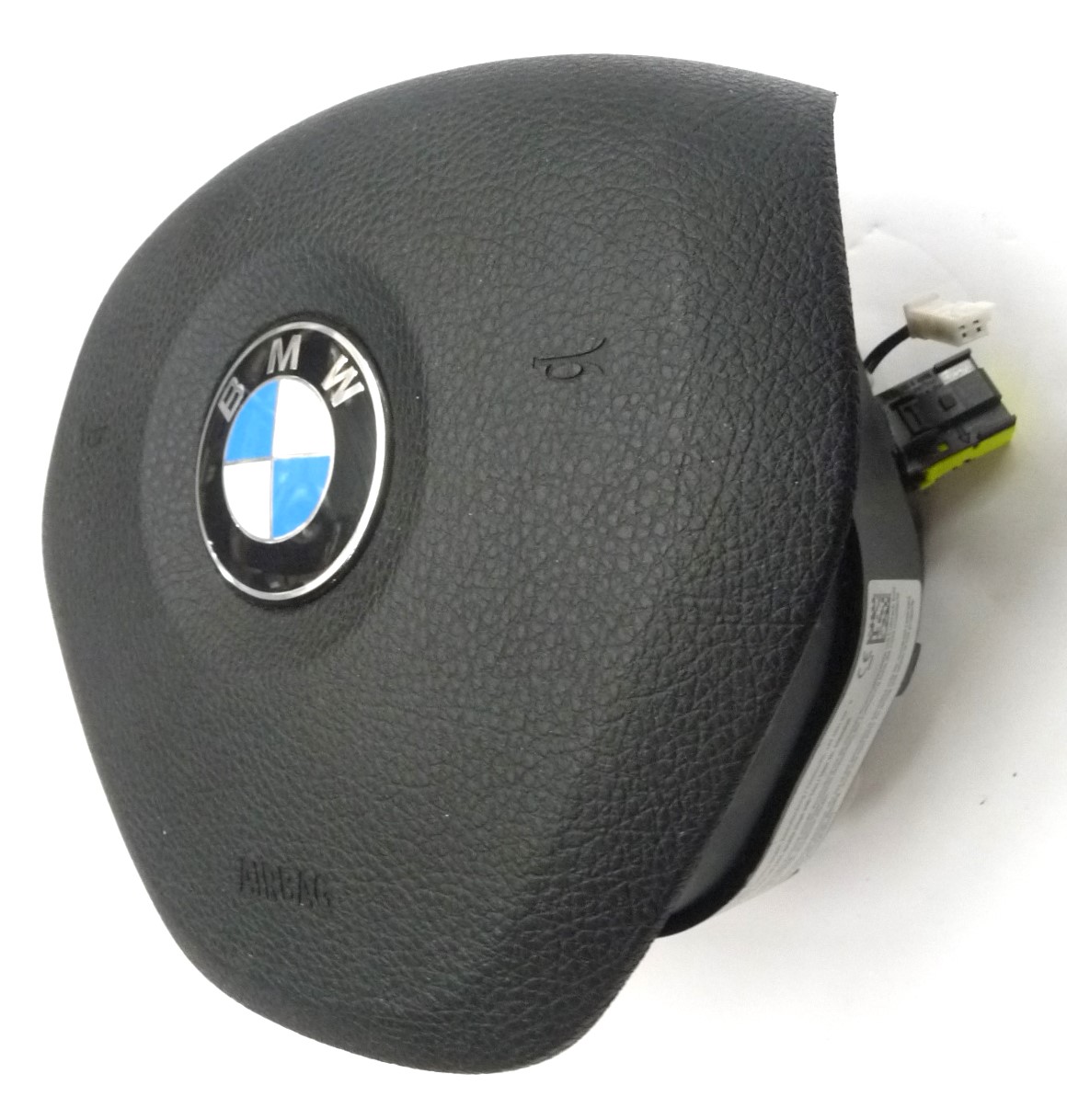 2015-2020 BMW F30 F32 F36 330i 430i Driver Module 32306871096 OEM A1 ...