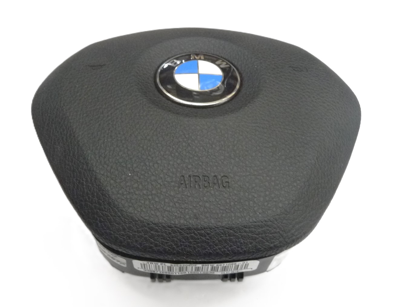 2015-2020 BMW F30 F32 F36 330i 430i Driver Module 32306871096 OEM A1 ...