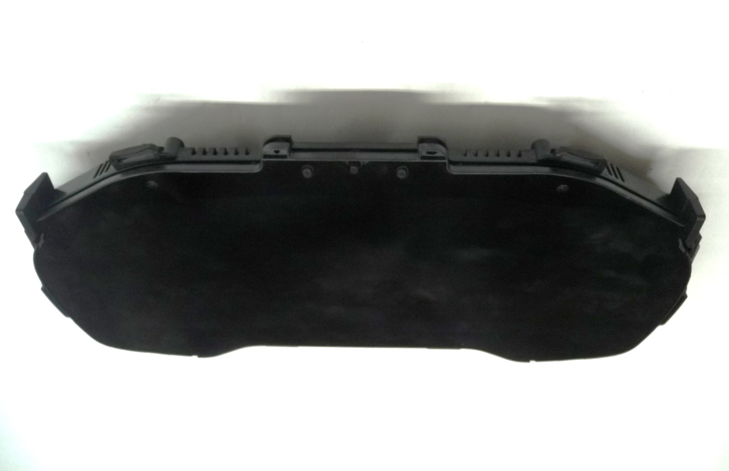 2019 BMW G02 X4 Speedometer Instrument Cluster 62105A07ED1 OEM A1(1 ...