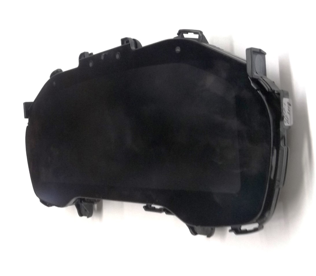 2019 BMW G02 X4 Speedometer Instrument Cluster 62105A07ED1 OEM A1(1 ...