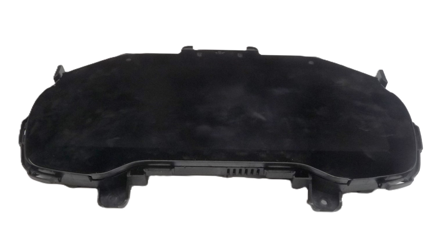 2019 BMW G02 X4 Speedometer Instrument Cluster 62105A07ED1 OEM A1(1 ...