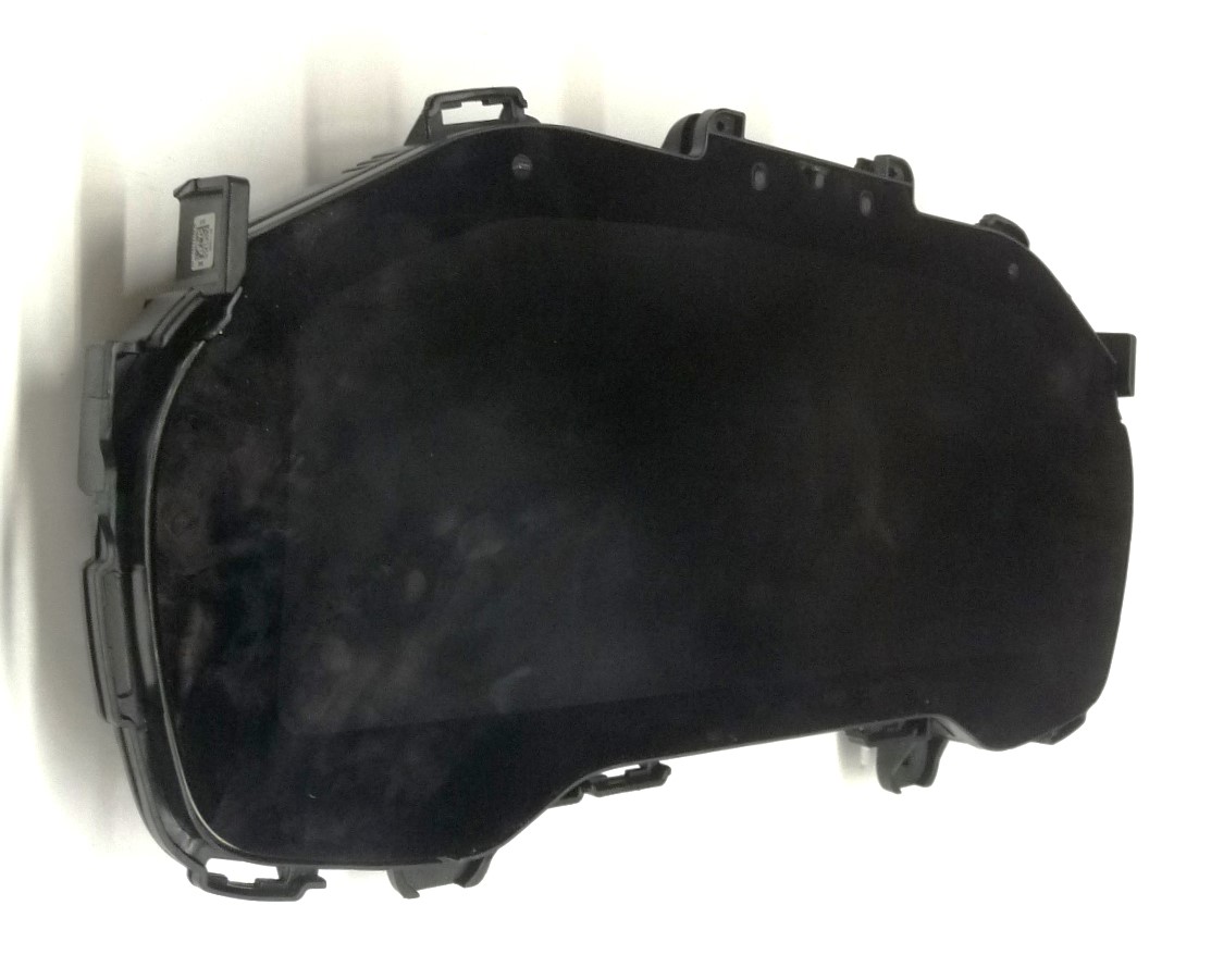 2019 BMW G02 X4 Speedometer Instrument Cluster 62105A07ED1 OEM A1(1 ...