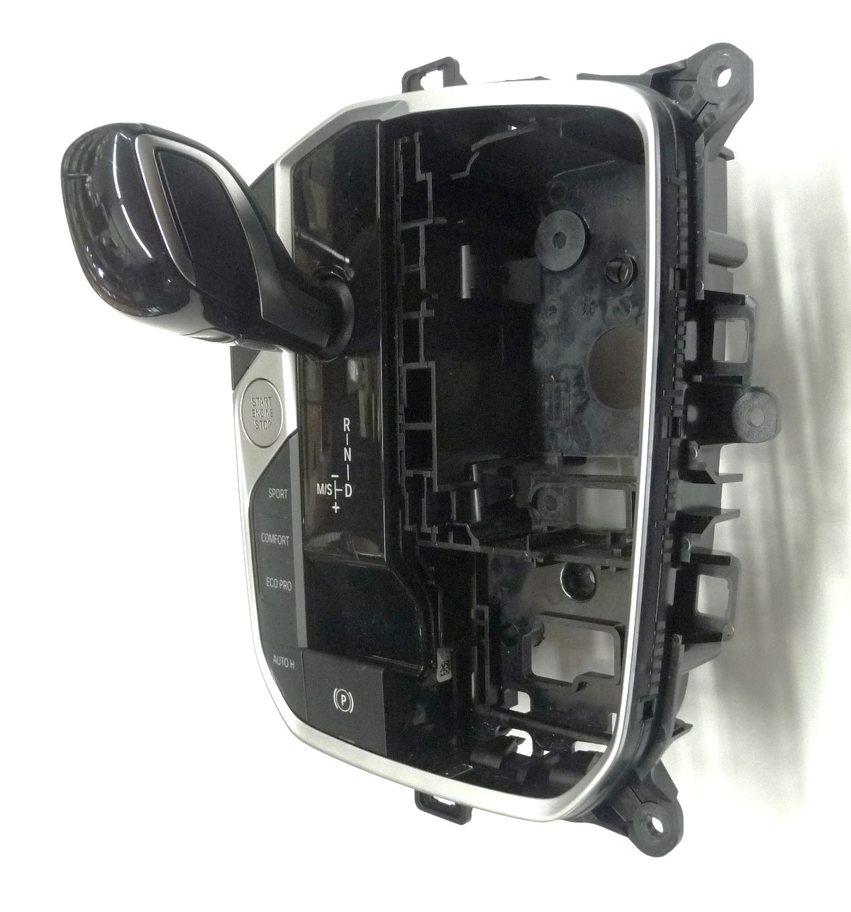 2023-2024 BMW F32 F33 F44 430i Center Console Control Panel 61315A5C473 ...