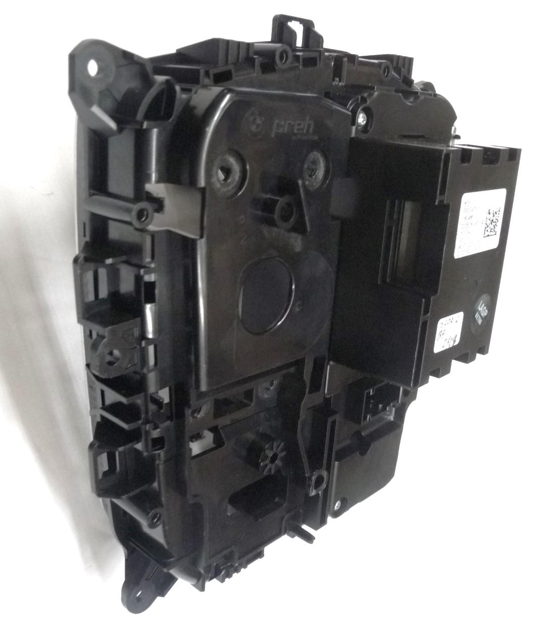 2023-2024 BMW F32 F33 F44 430i Center Console Control Panel 61315A5C473 ...