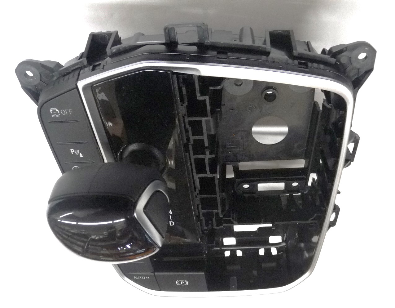 2023-2024 BMW F32 F33 F44 430i Center Console Control Panel 61315A5C473 ...