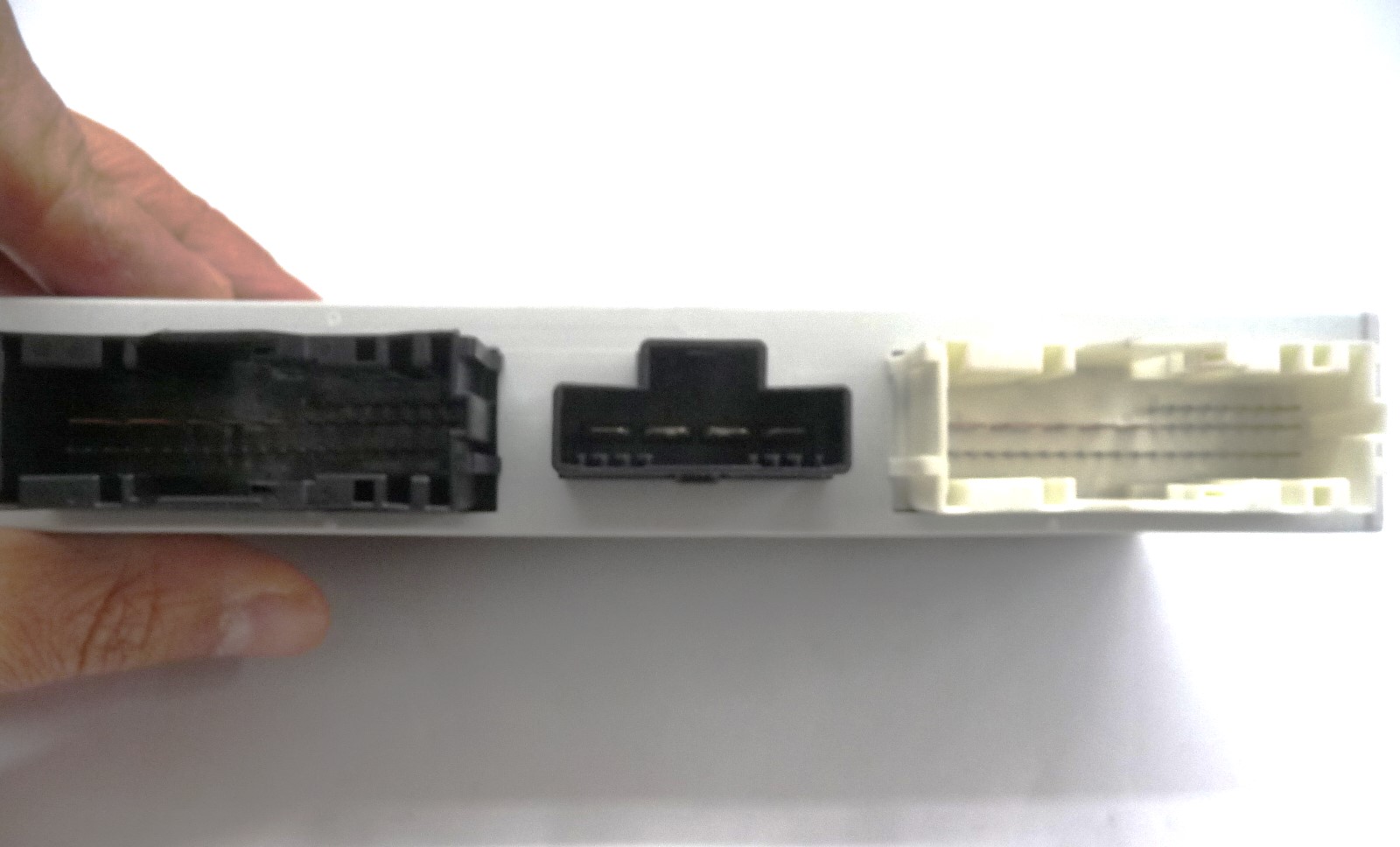 2021-2022 BMW 430i M4 M440i Convertible Top Module 61355A432C0 OEM A1 ...