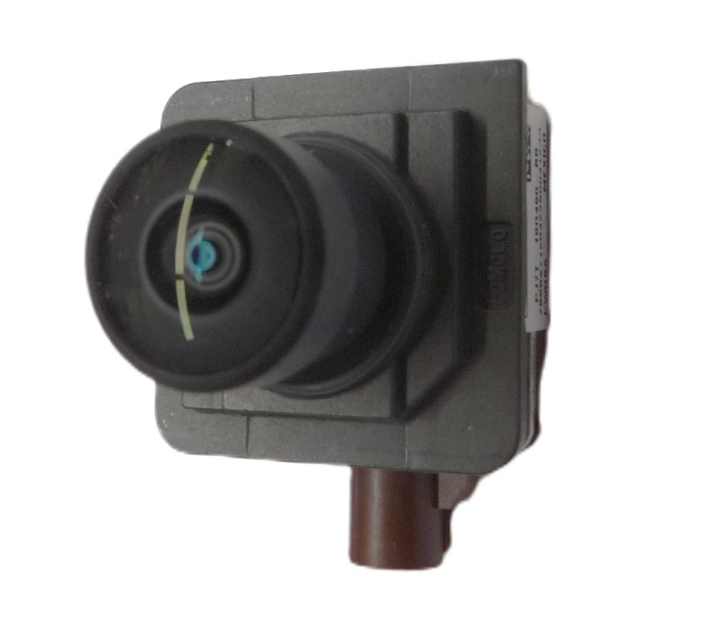 2021-2023 Ford F-150 F-250 Super Duty Park Assist Camera PJ7T-19G490-BB ...