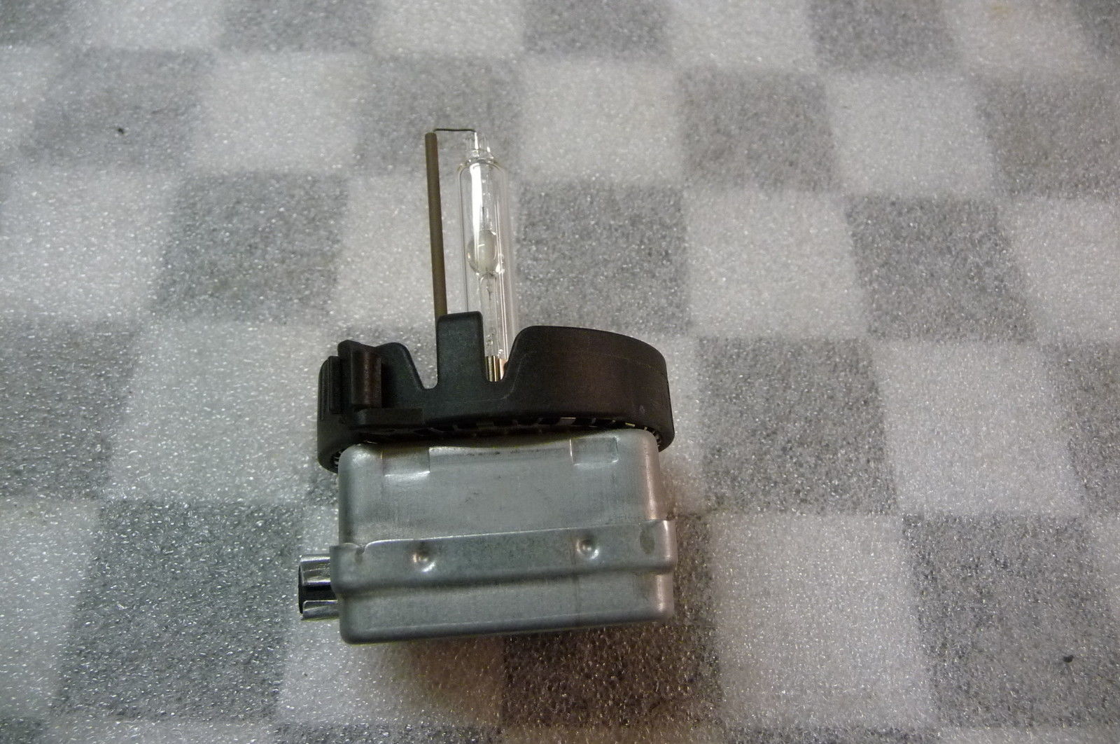 PHILIPS XenStart 005288 Xenon Light Bulb Lamp HID 35W 9285121294 OEM OE ...