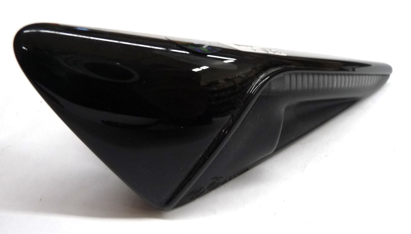 2017-2023 Tesla Model 3 Y Left Side Fender Turn Signal Camera 1495866 ...