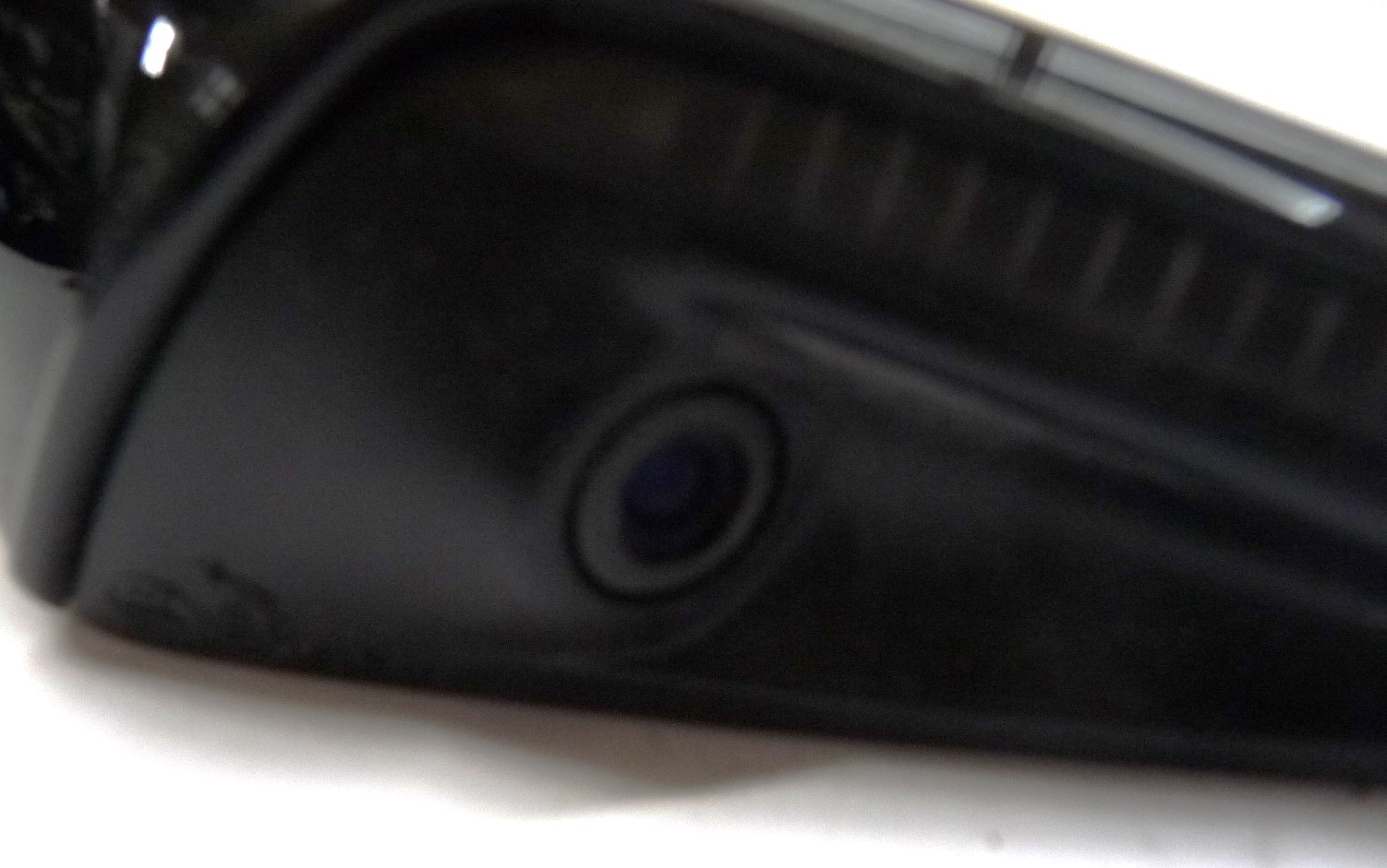 2017-2023 Tesla Model 3 Y Left Side Fender Turn Signal Camera 1495866 ...