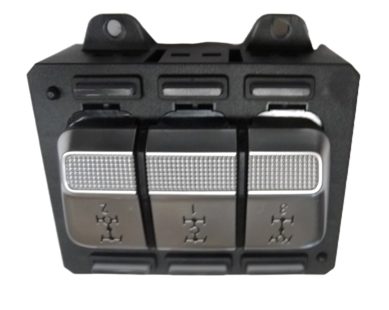 2019-2023 Mercedes Benz G550 Instrument Panel Control Switch ...