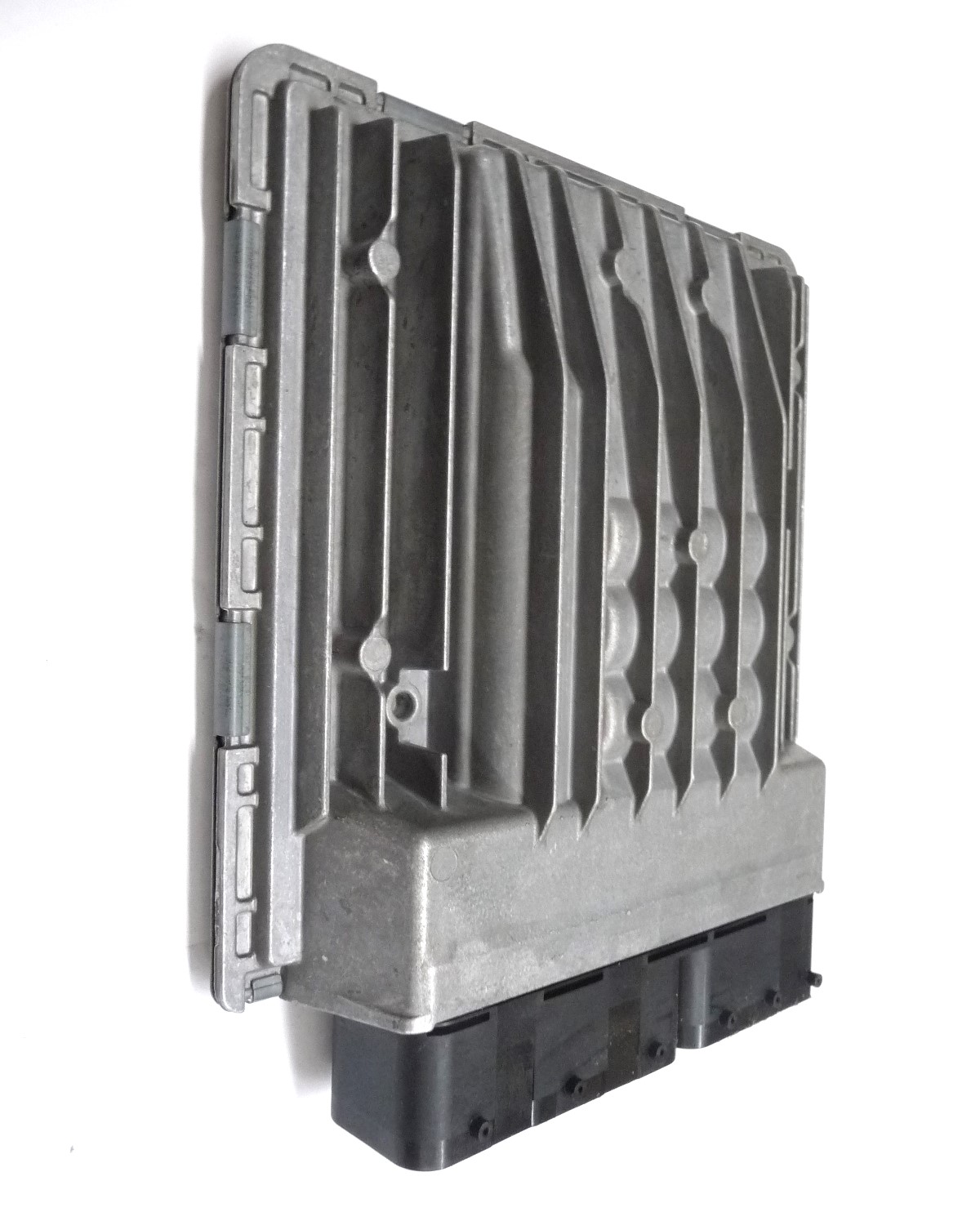 2006-2008 BMW 325i 330i 525i Z4 Engine Control Module ECM 12147577968 ...