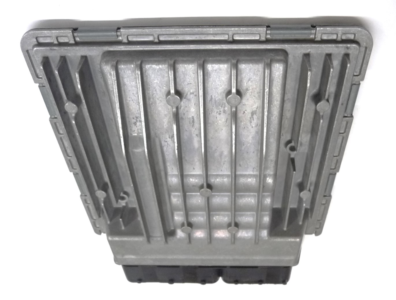 2006-2008 BMW 325i 330i 525i Z4 Engine Control Module ECM 12147577968 ...
