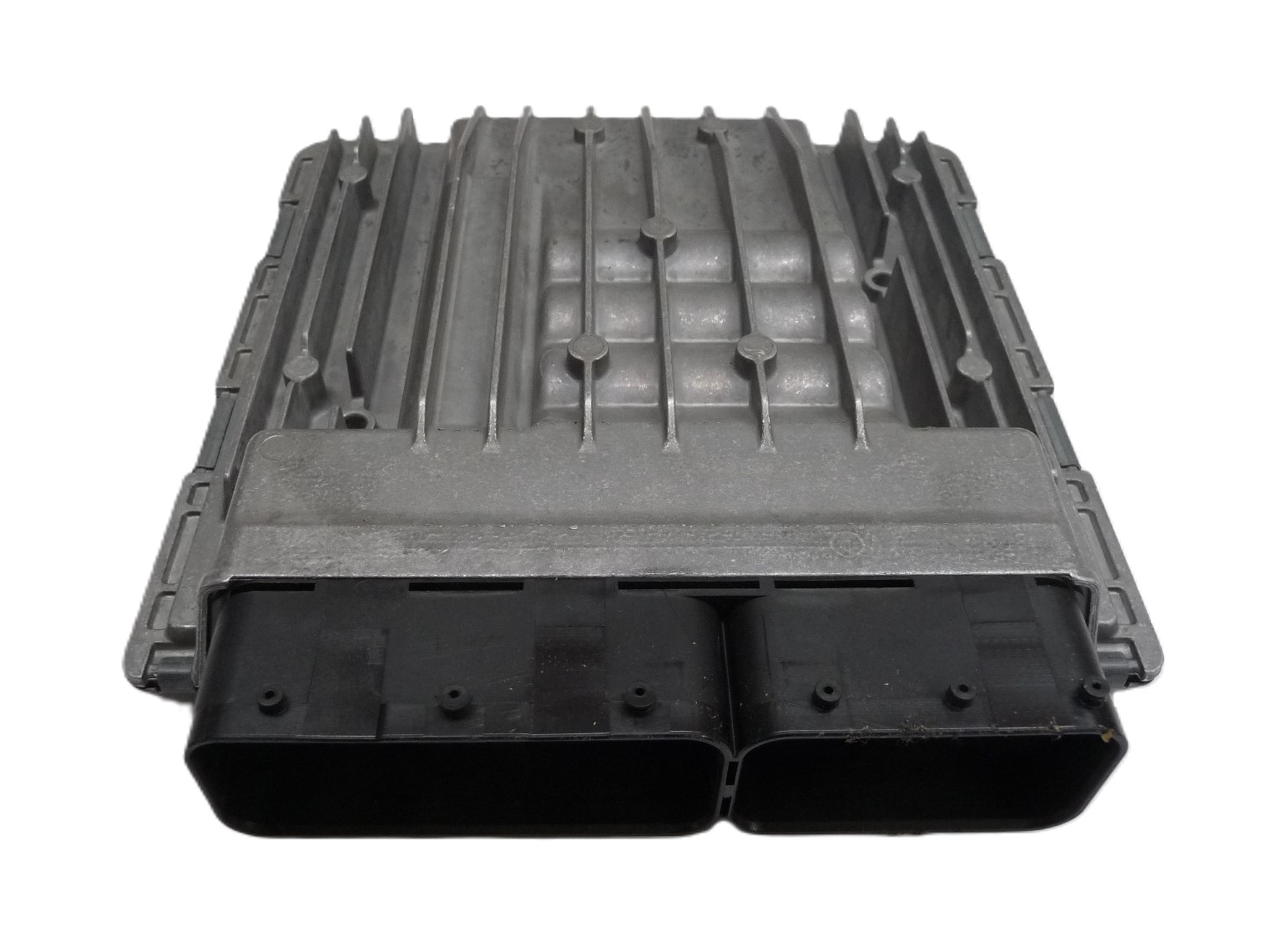 2006-2008 BMW 325i 330i 525i Z4 Engine Control Module ECM 12147577968 ...