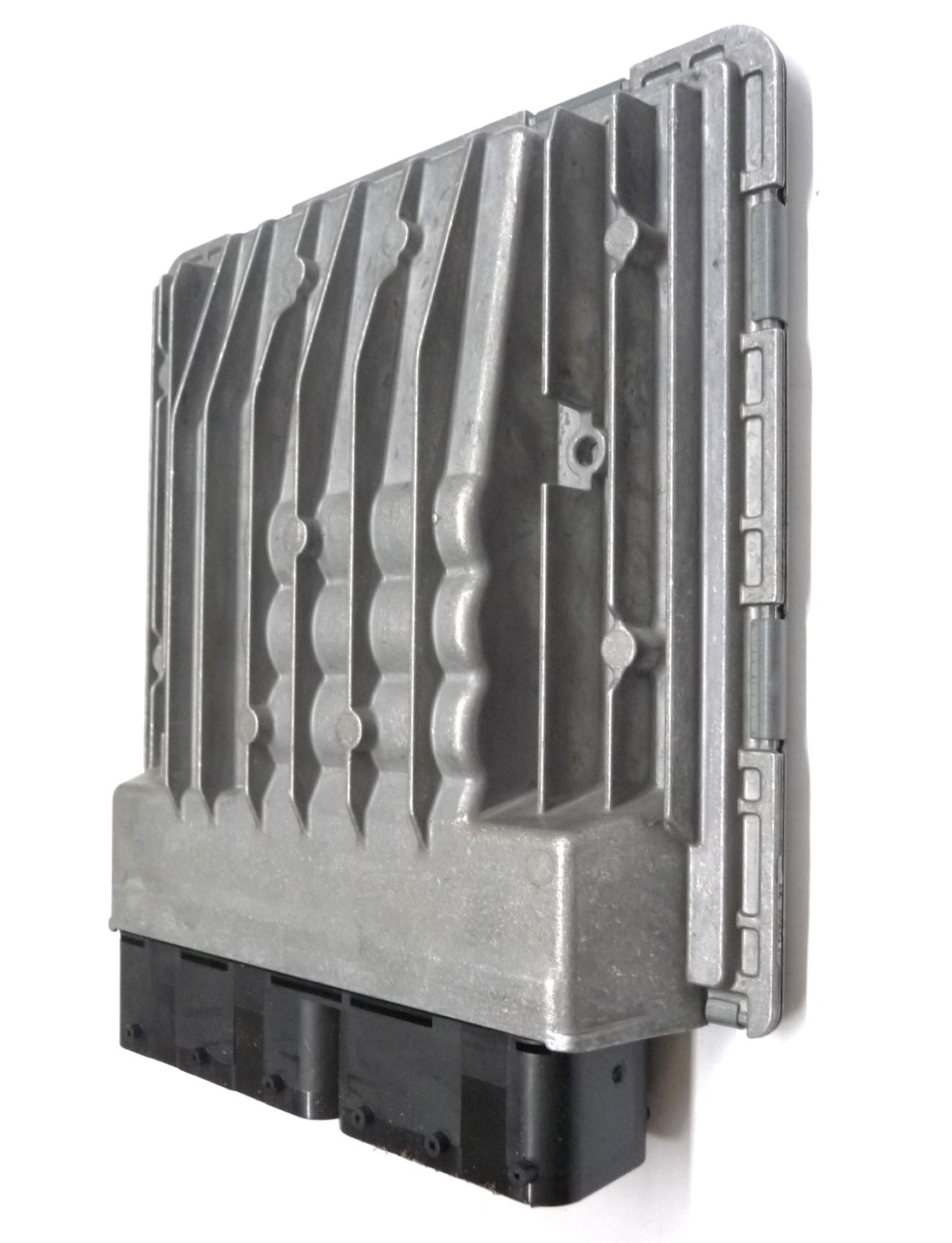 2006-2008 BMW 325i 330i 525i Z4 Engine Control Module ECM 12147577968 ...