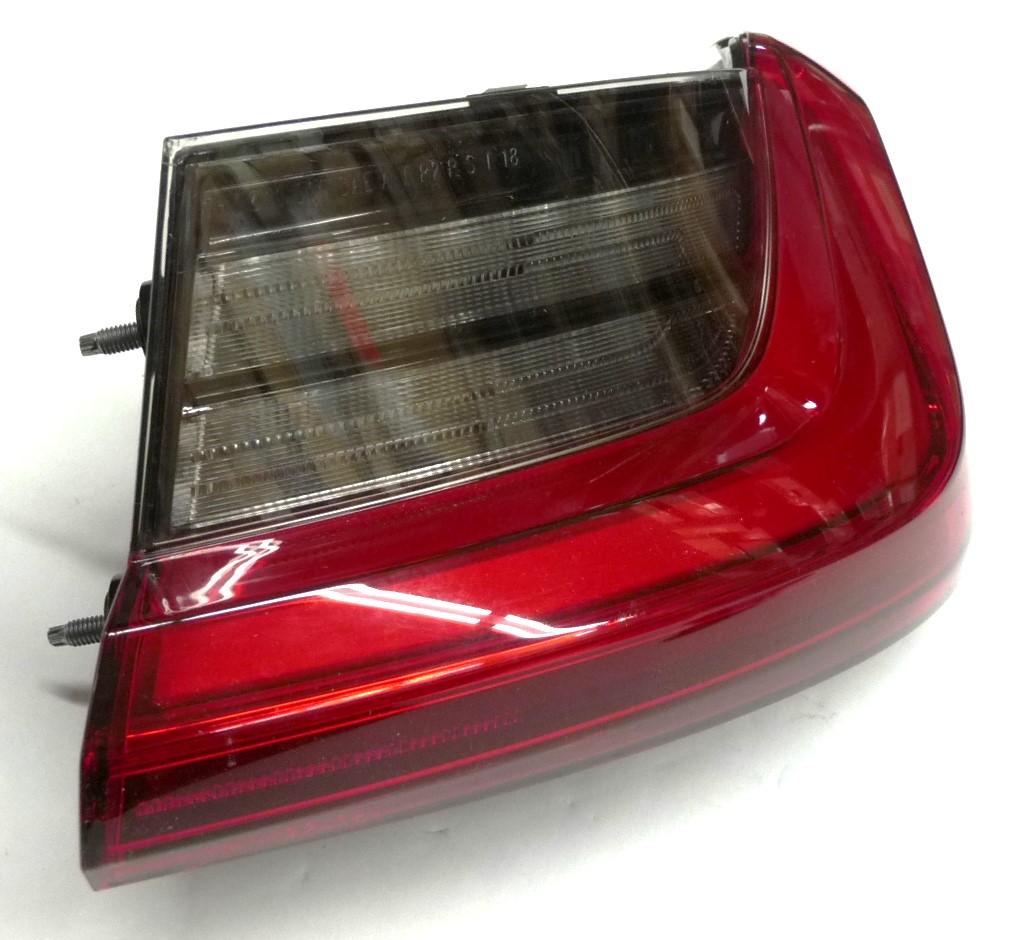 2019-2022 BMW G20 330i M340i Sedan Rear Right RH Taillight 63217420452 ...