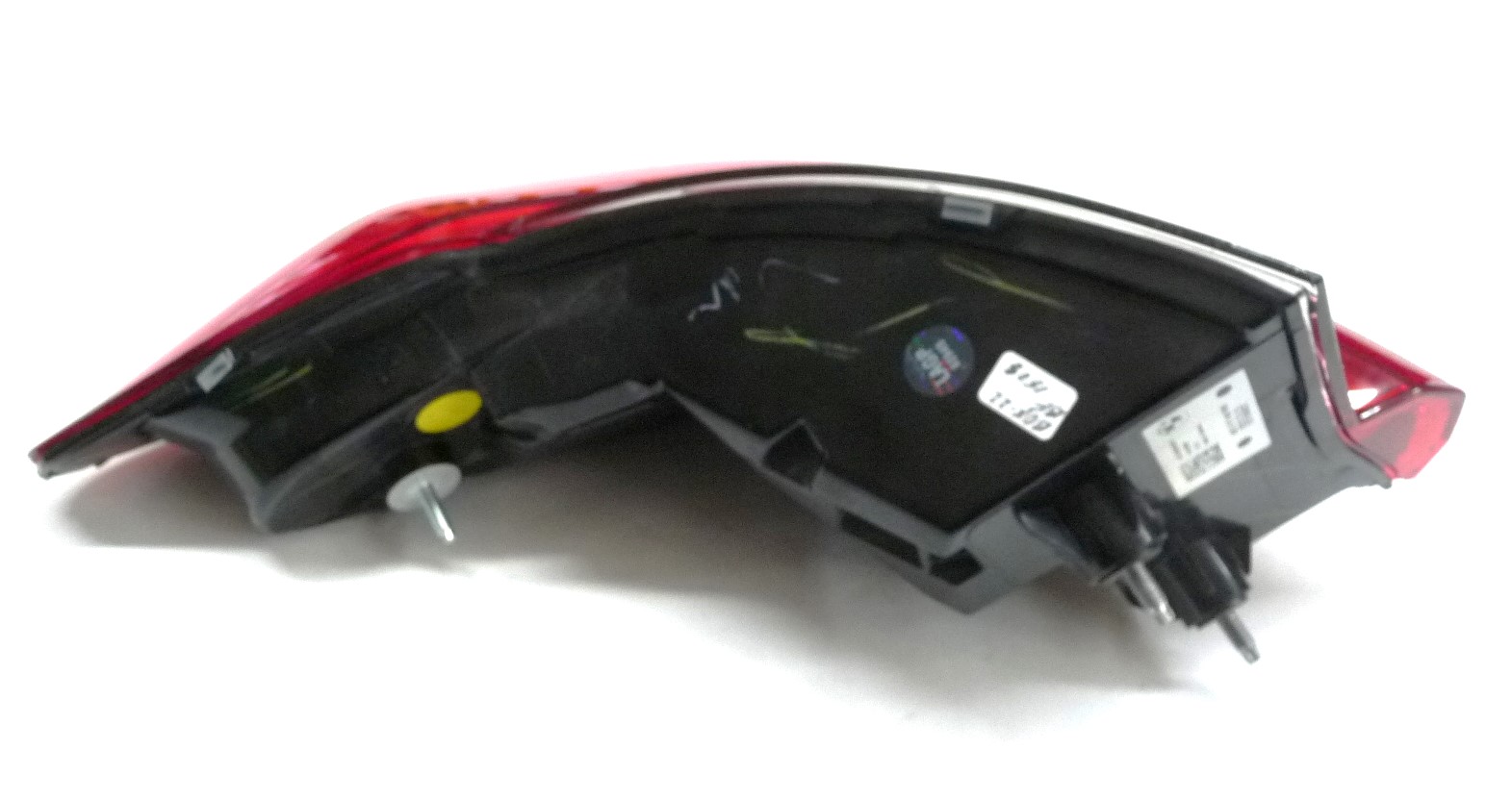 2019-2022 BMW G20 330i M340i Sedan Rear Right RH Taillight 63217420452 ...