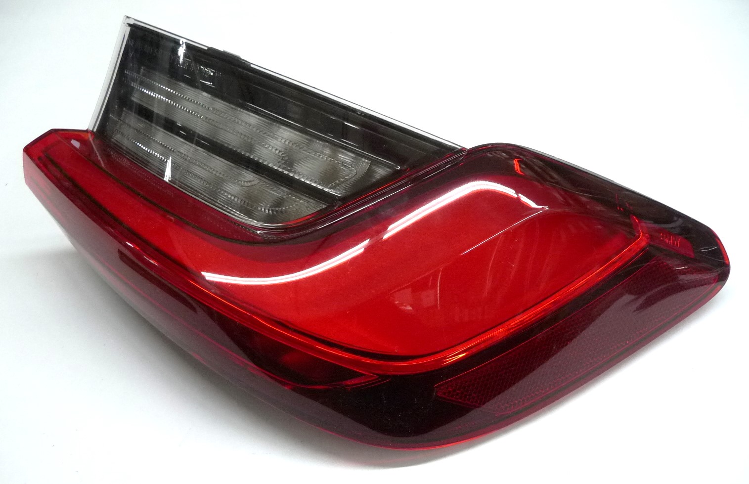2019-2022 BMW G20 330i M340i Sedan Rear Right RH Taillight 63217420452 ...