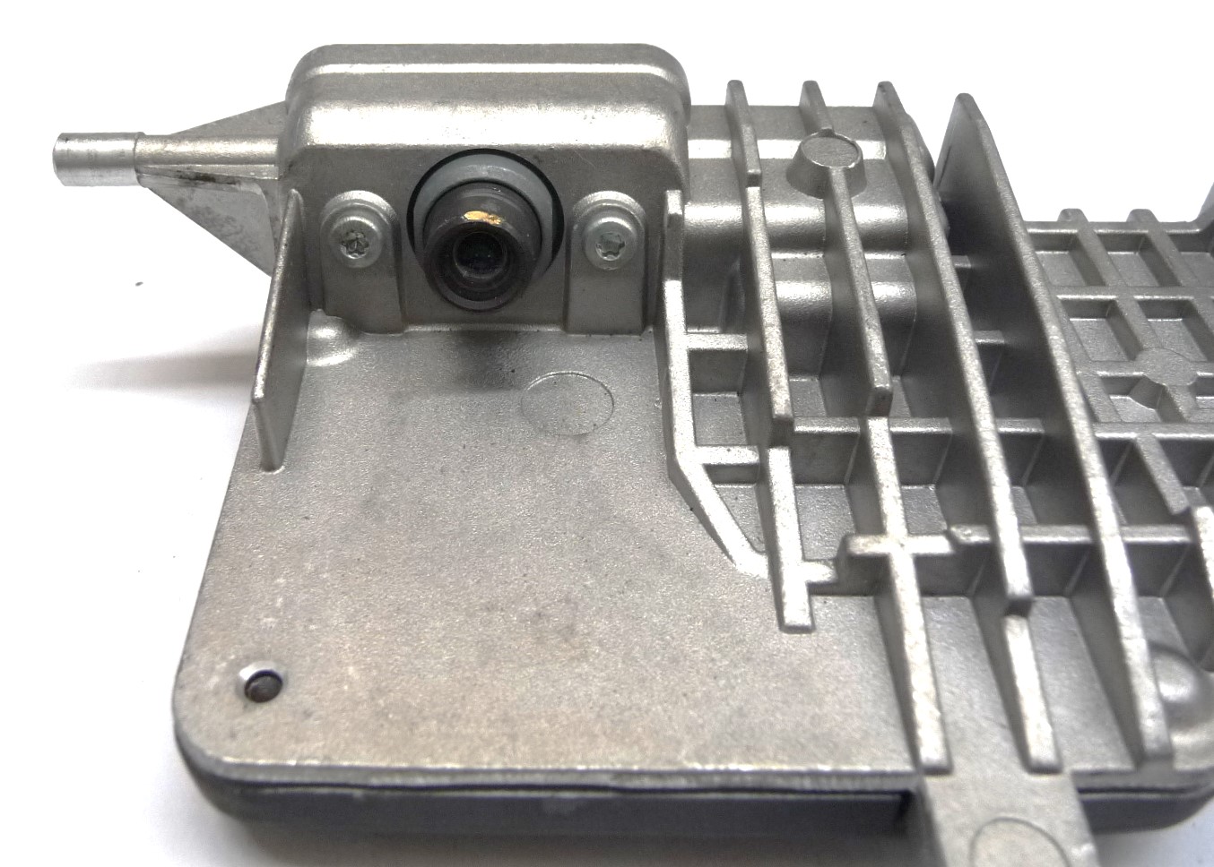 2018 Mercedes Benz W222 S450 Camera Control Module Unit A2229009315 OEM ...