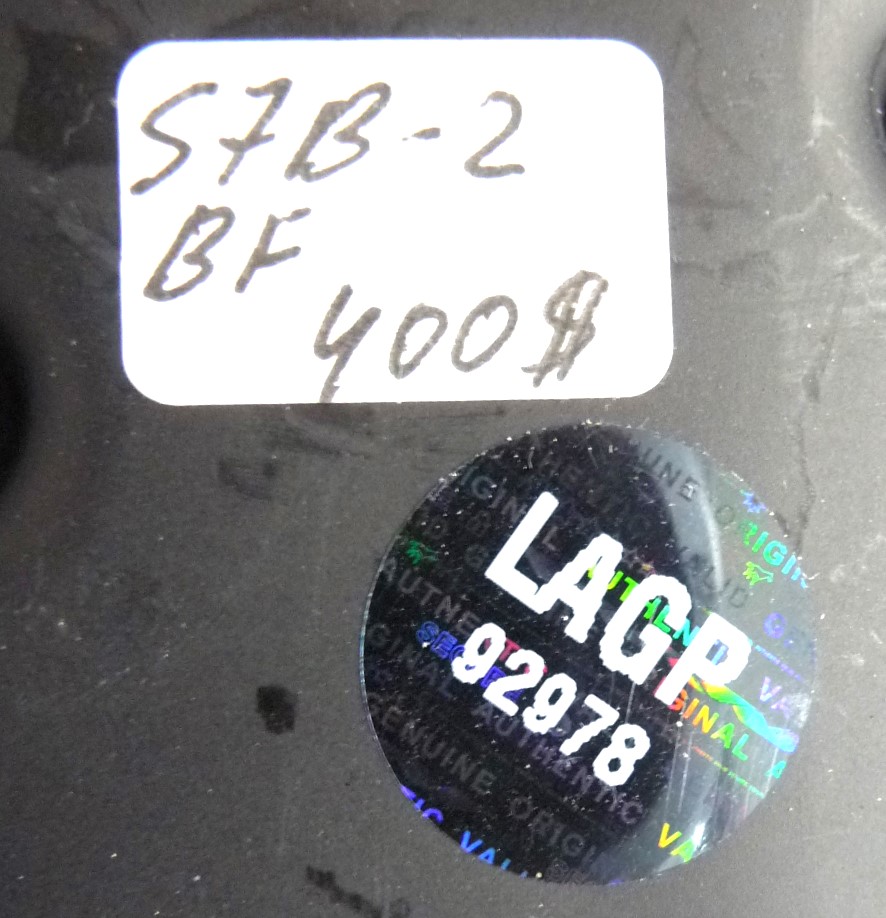 2018 Mercedes Benz W222 S450 Camera Control Module Unit A2229009315 OEM ...