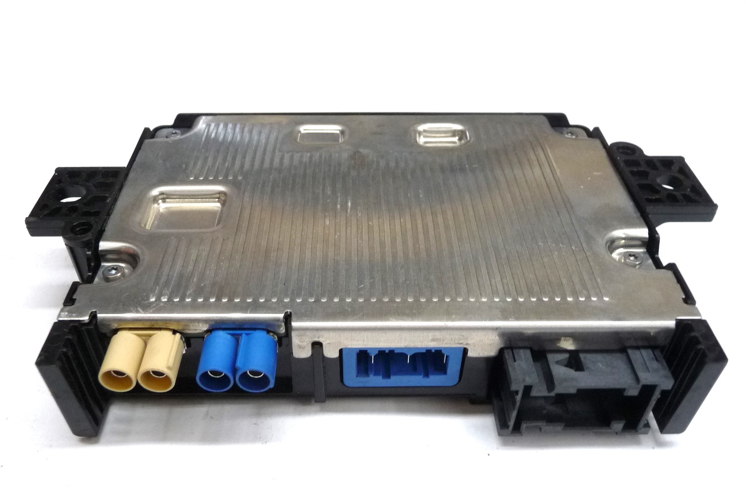 2021 Mercedes Benz S500 S580 GPS Navigation Control Module A2239009526 ...