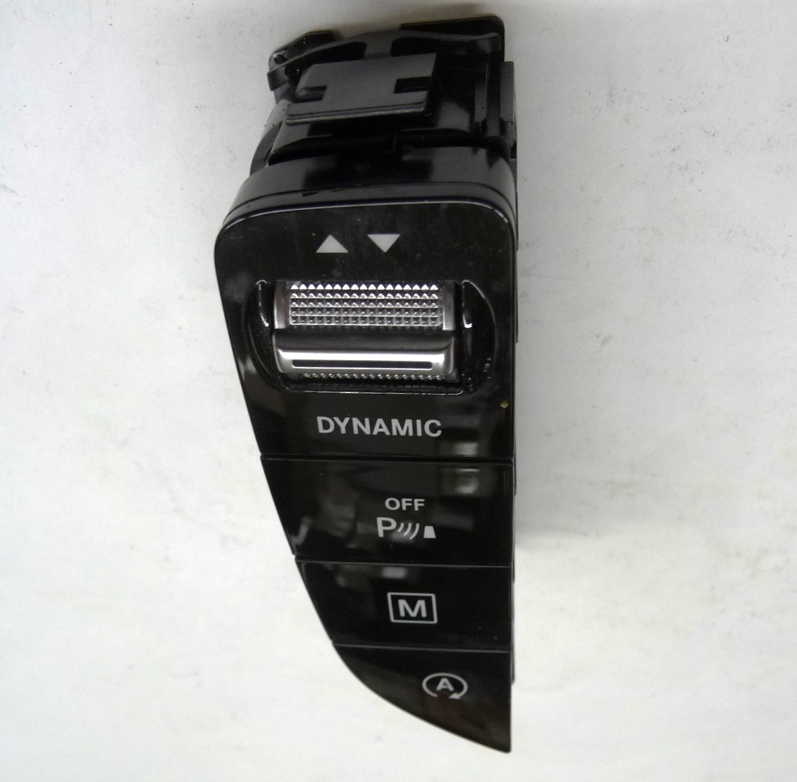 2021-22 Mercedes Benz GLC300 Combination Switch Control Panel ...