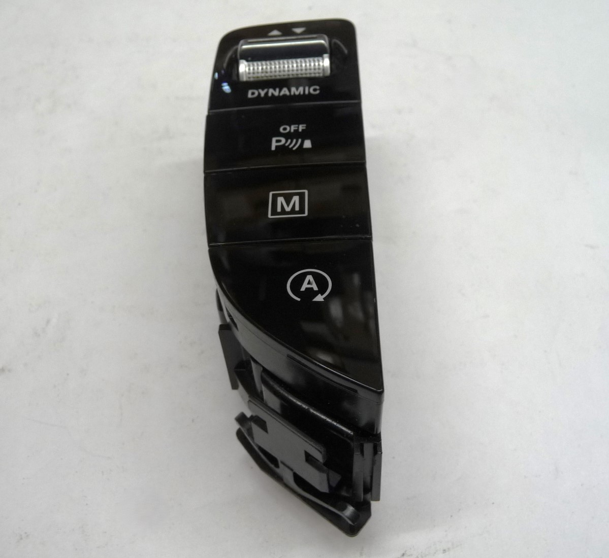 2021-22 Mercedes Benz GLC300 Combination Switch Control Panel ...