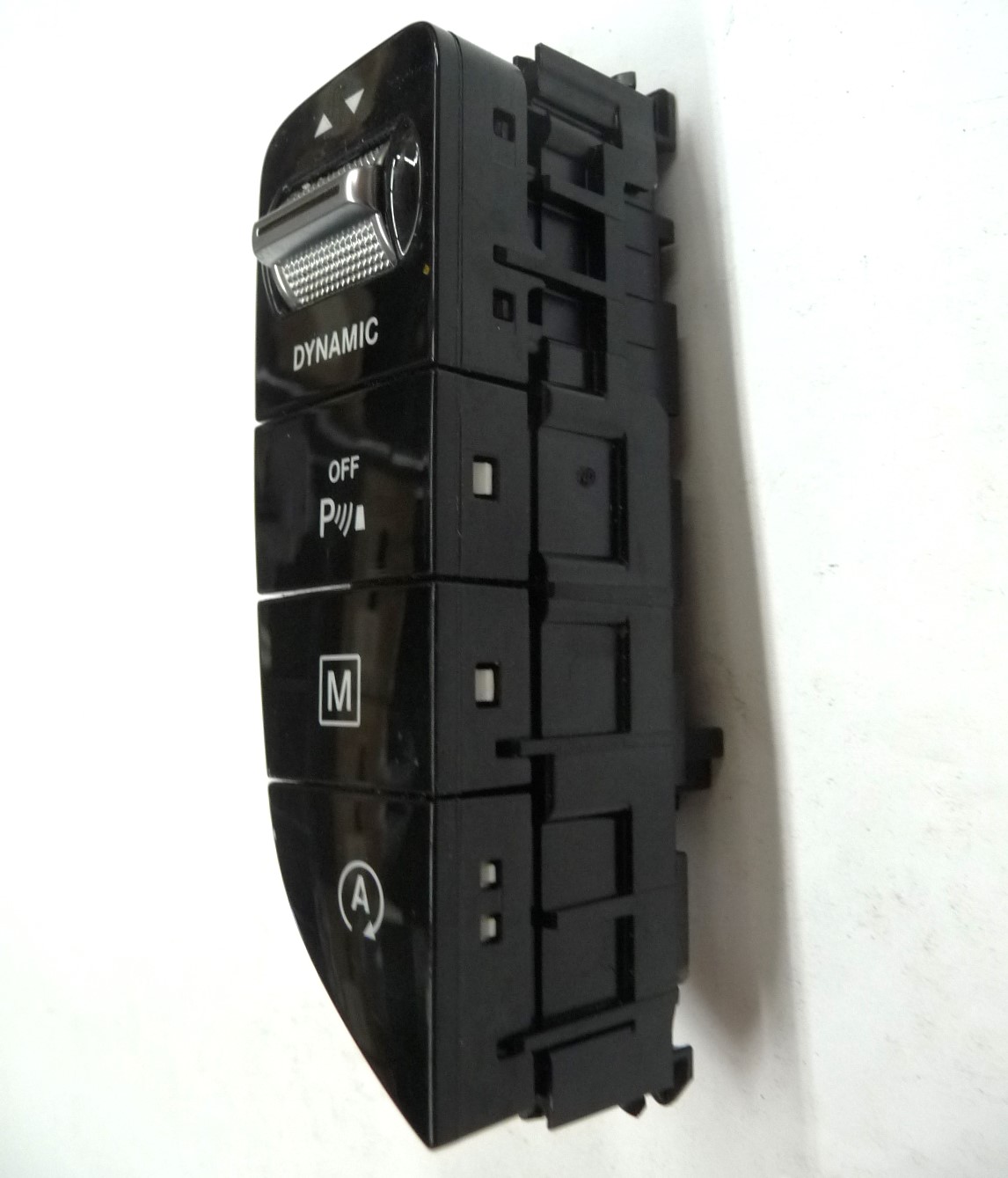2021-22 Mercedes Benz GLC300 Combination Switch Control Panel ...