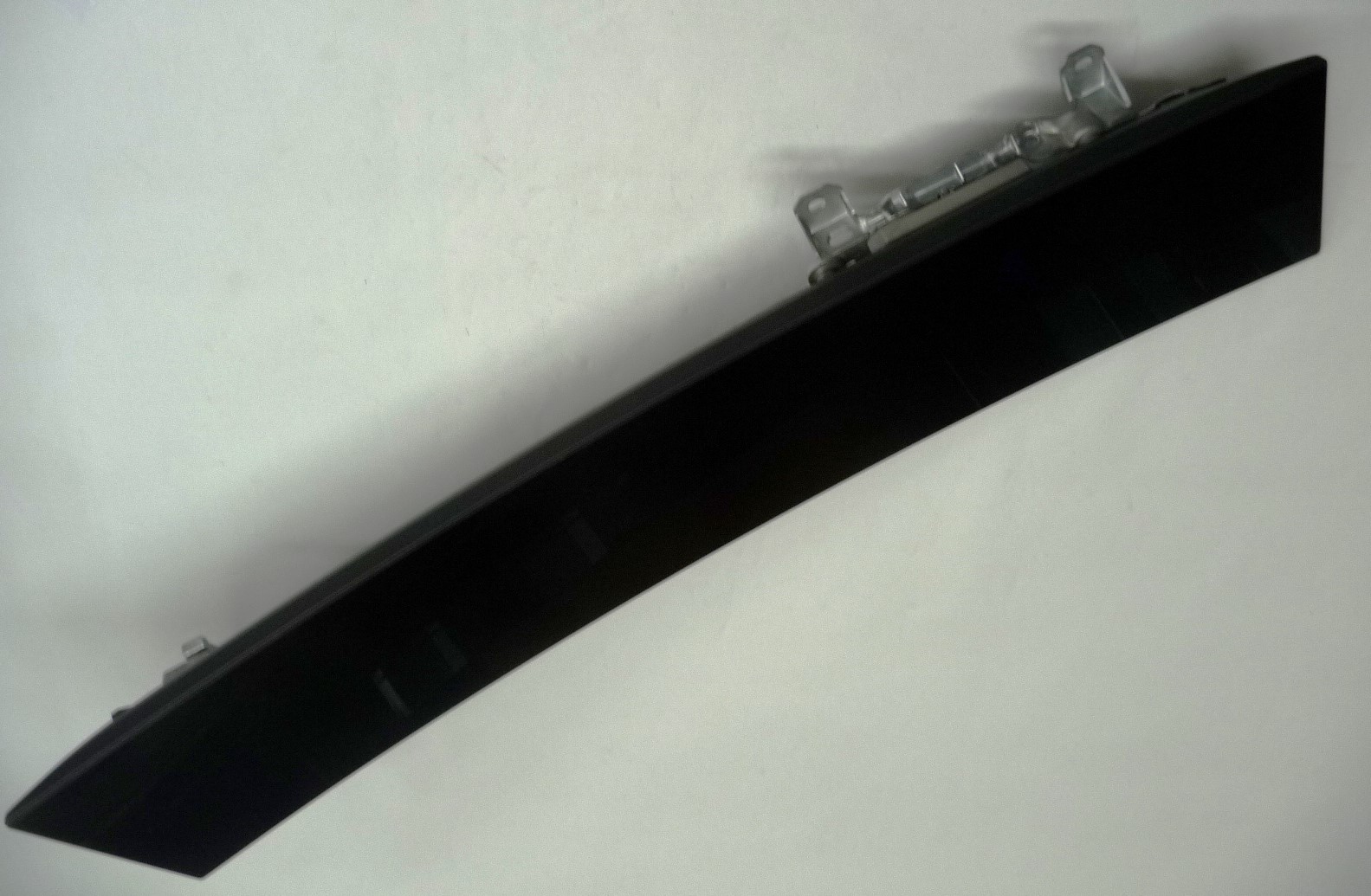 2024-2025 BMW 430i M4 M440i Multifunctional Display Unit 65505A7B2D7 ...