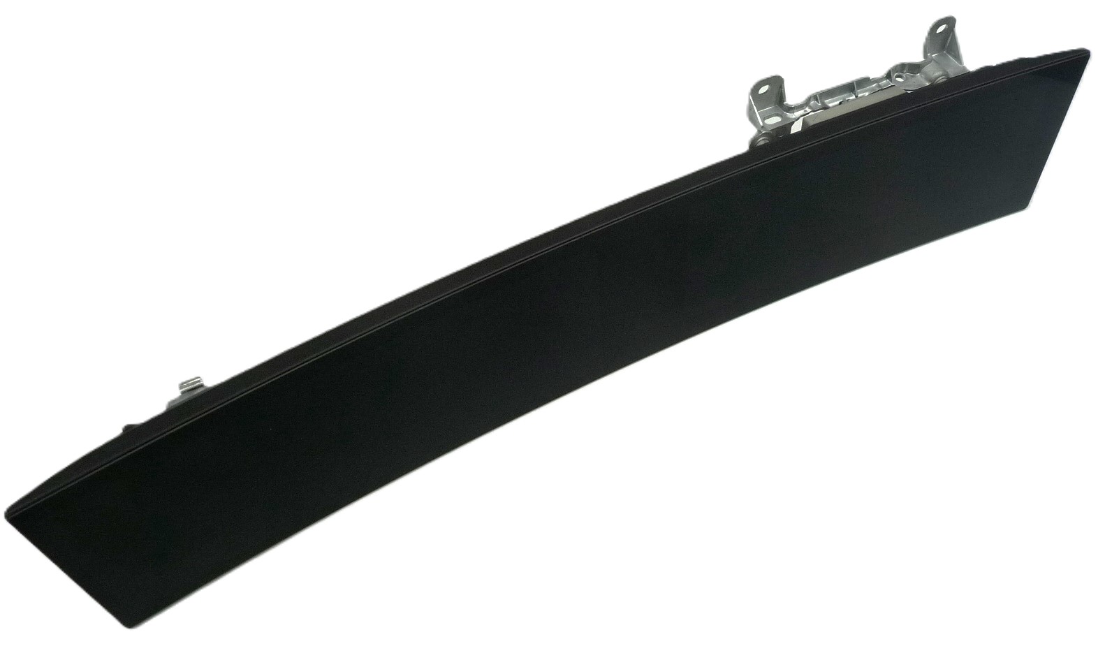 2024-2025 BMW 430i M4 M440i Multifunctional Display Unit 65505A7B2D7 ...