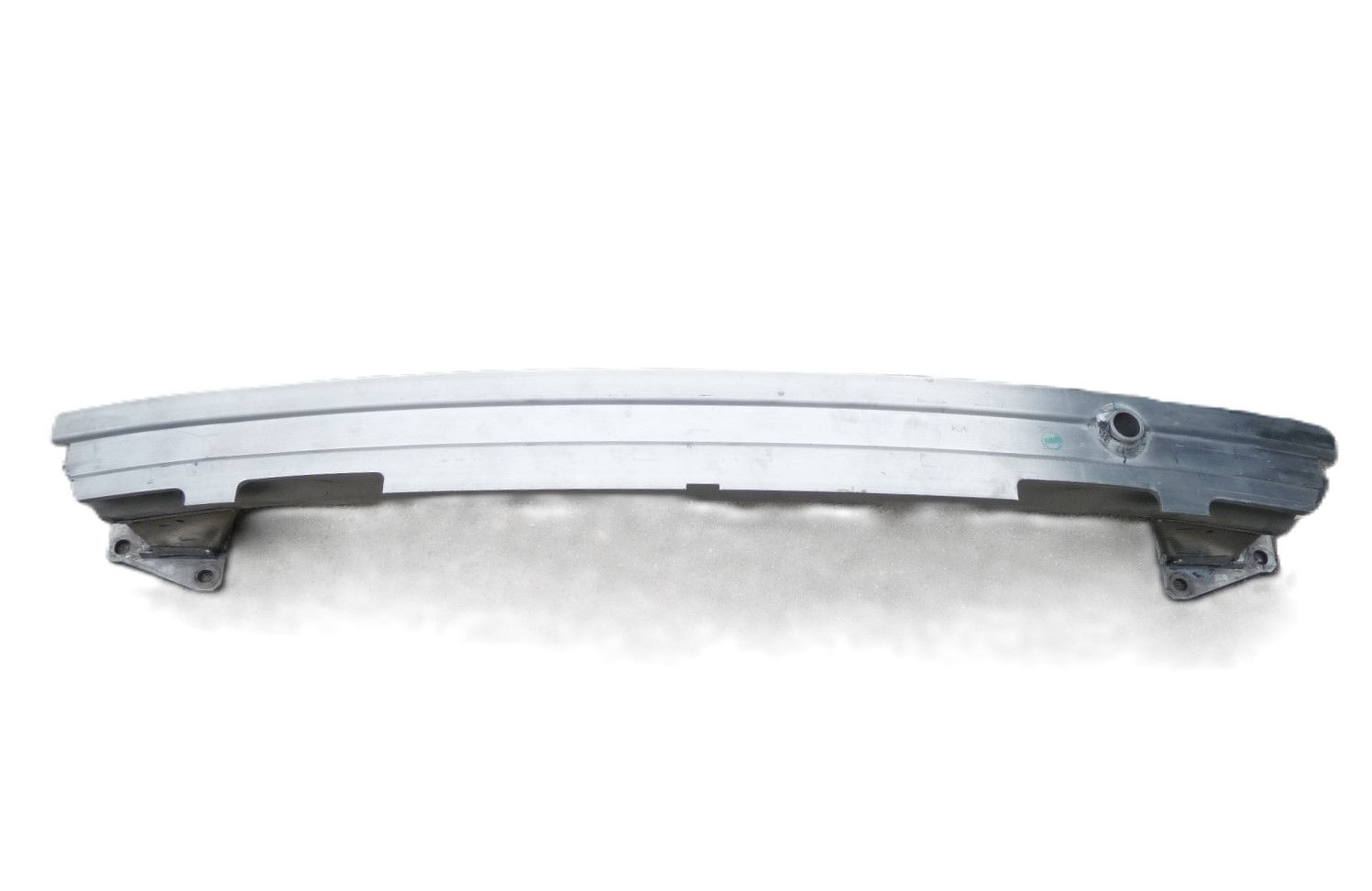 2022-2023 Porsche Panamera Rear Bumper Impact Bar Carrier 971803184D ...