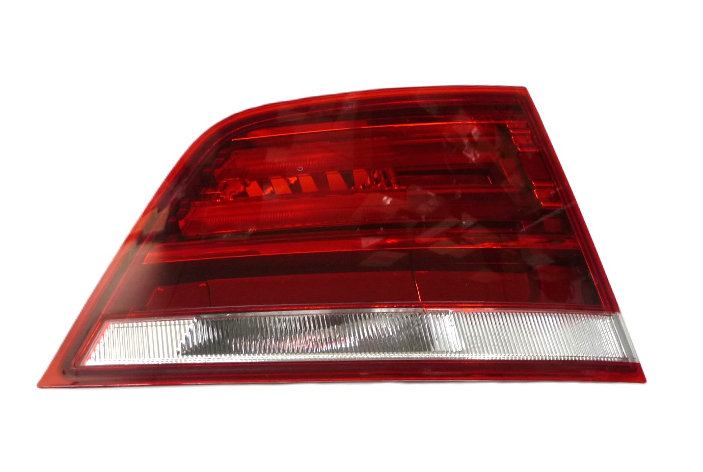 2011-2017 BMW X3 F25 Rear Left Driver Inner Side Tail Light Lamp ...