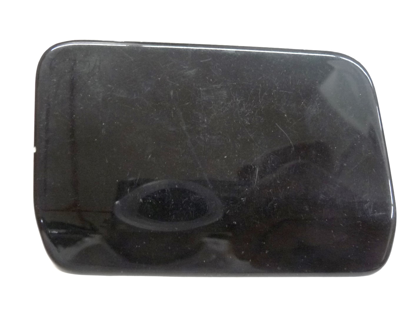 2014-2016 Maserati Granturismo Front Headlight Washer Cover LH 80056700 ...