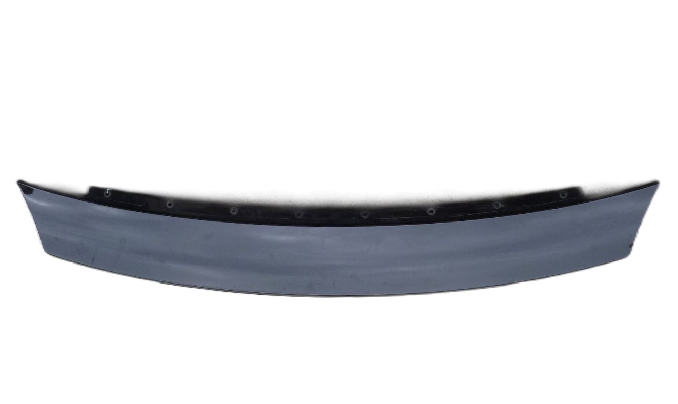 2017+ Audi R8 4S7 Spyder Rear Hatch Upper Spoiler Wing Panel 4S7807417A ...