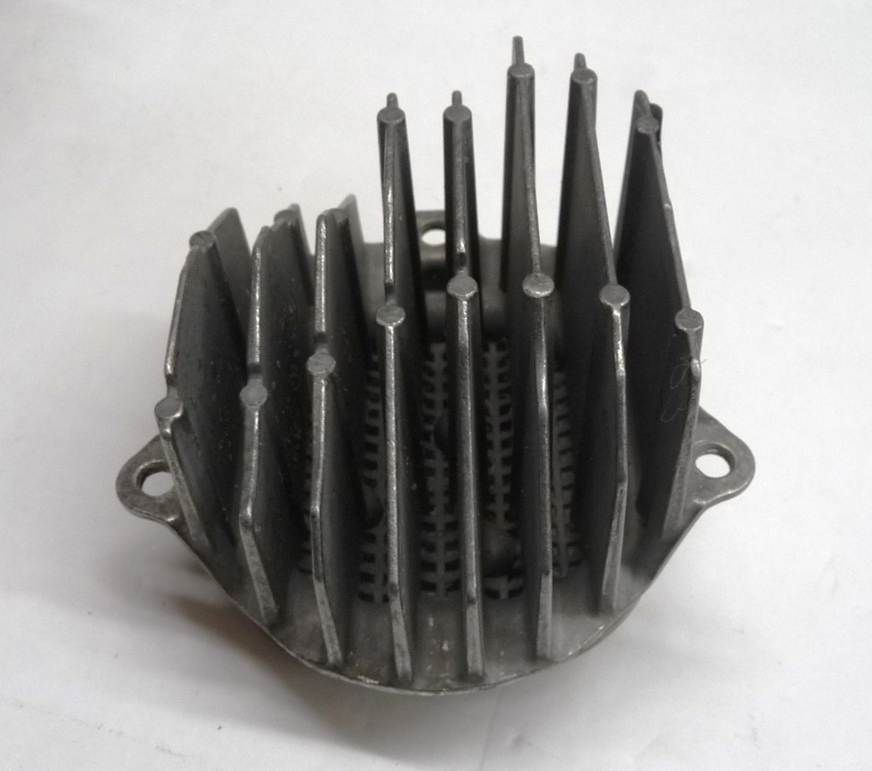 2012-2019 Mercedes Benz X218 W166 Headlight Control Unit 2189065900 OEM ...