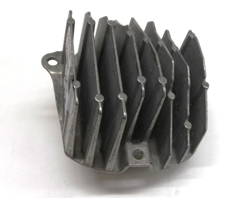 2012-2019 Mercedes Benz X218 W166 Headlight Control Unit 2189065900 OEM ...