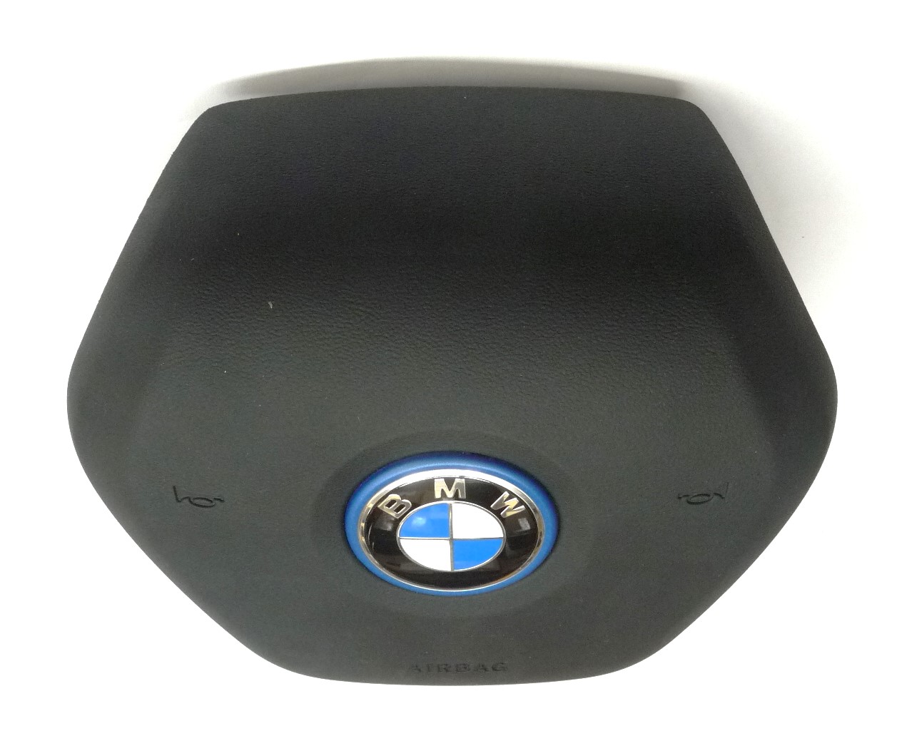 2022-2023 BMW i4 Front Driver Safe Module 32309890346 OEM A1 | LA ...