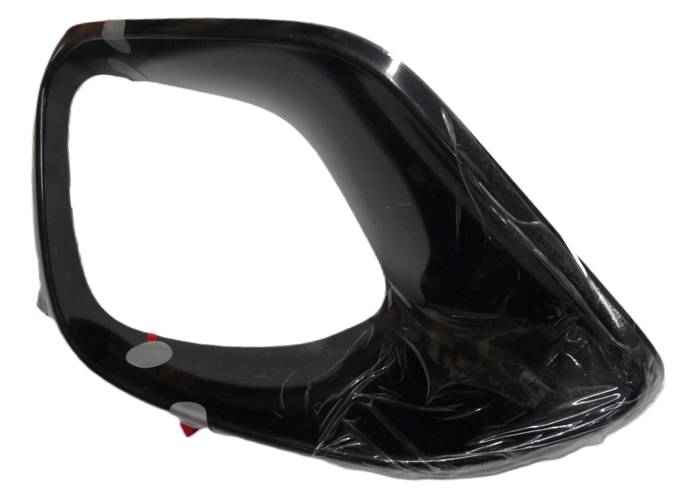 2020-2023 Mercedes Benz CLA45 AMG Front Left Fog Light Trim A1188856902 ...