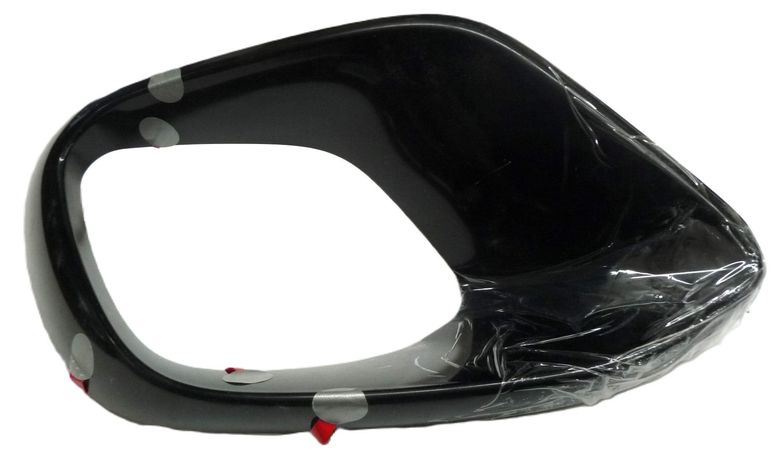 2020-2023 Mercedes Benz CLA45 AMG Front Left Fog Light Trim A1188856902 ...