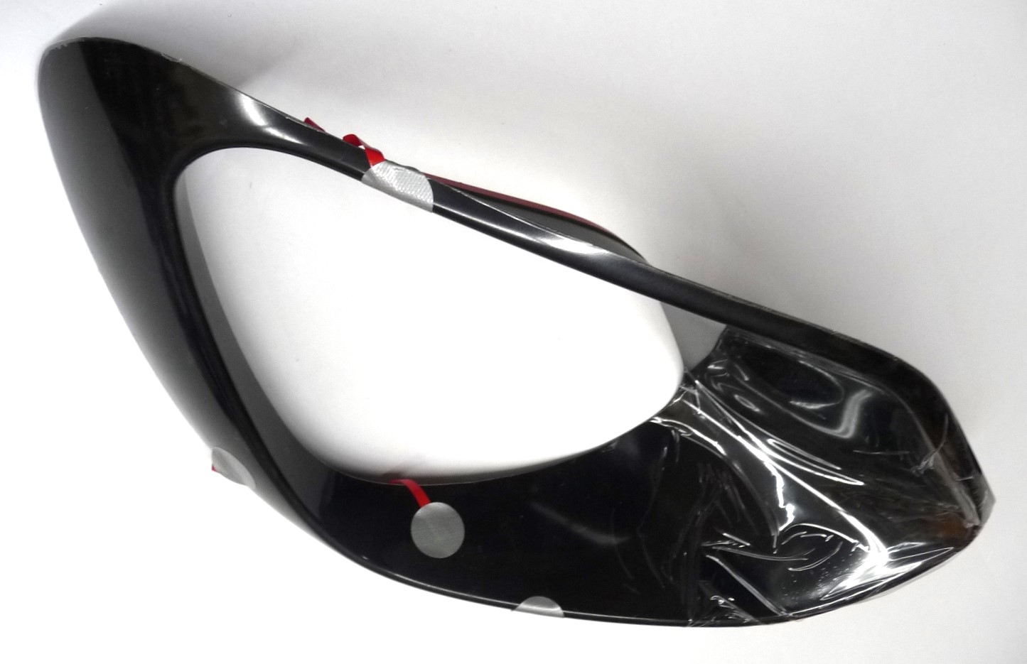 2020-2023 Mercedes Benz CLA45 AMG Front Left Fog Light Trim A1188856902 ...