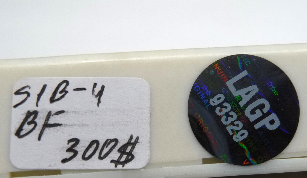 2019-2024 BMW 330i 430i X3 X4 X5 X6 Body Domain Controller BDC ...