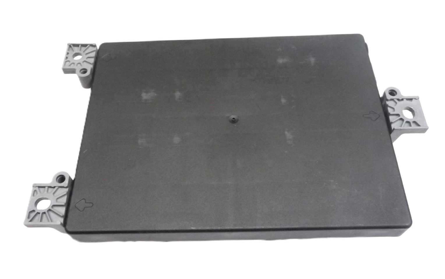 Mercedes Benz W214 Control Unit, Complete A2149002005 OEM A1 | LA ...