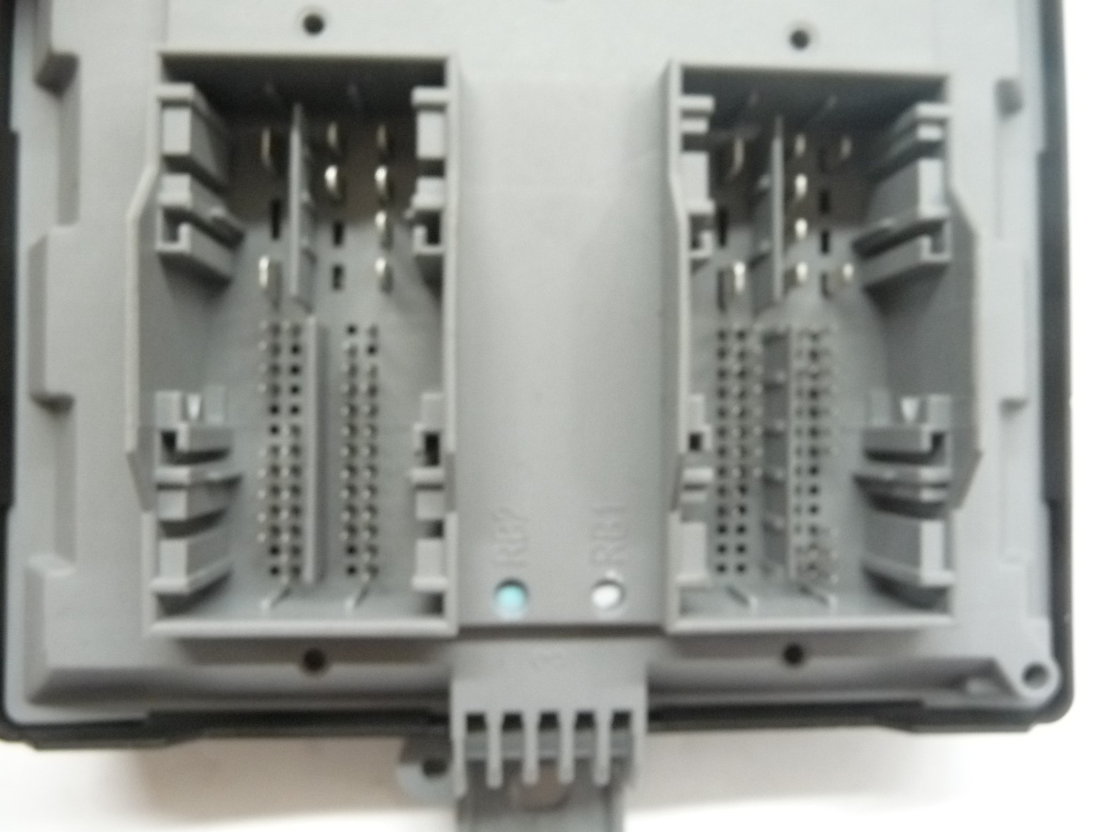 Mercedes Benz W214 Control Unit, Complete A2149002005 OEM A1 | LA ...