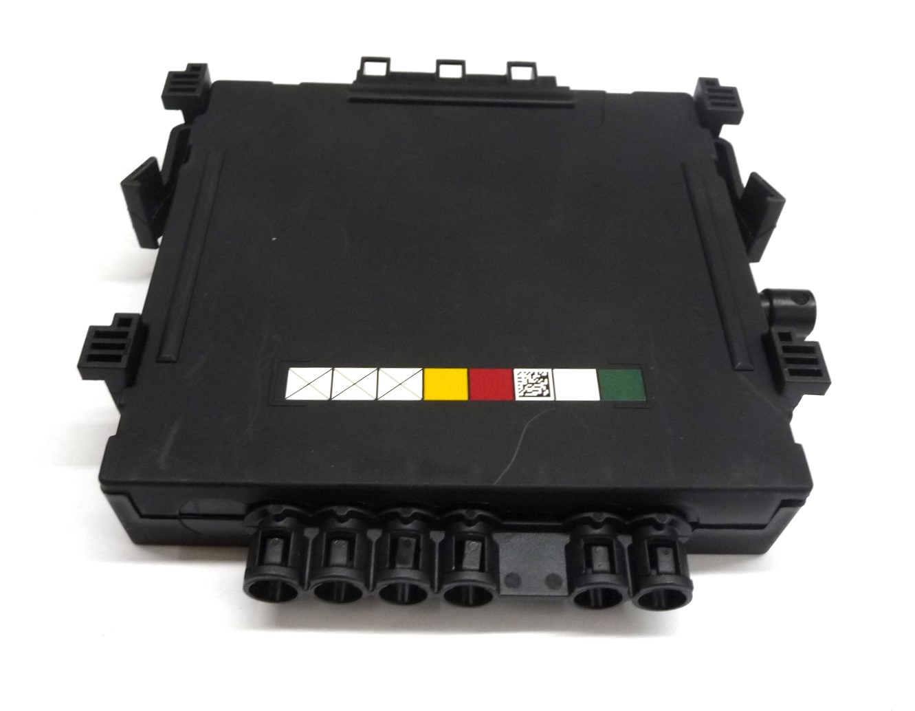 2021-2023 Mercedes Benz CLS450 E350 Power Seat Control Module ...