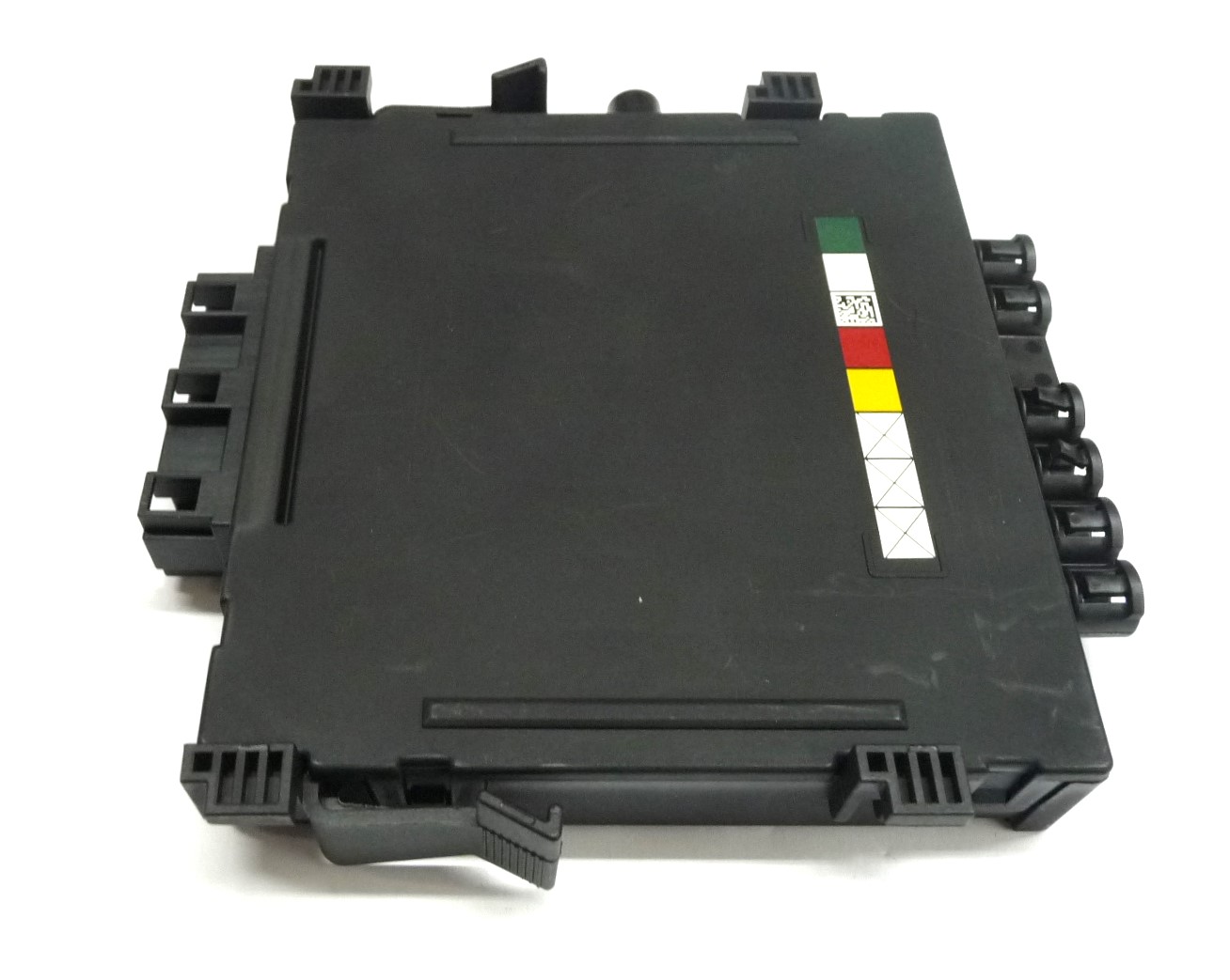 2021-2023 Mercedes Benz CLS450 E350 Power Seat Control Module ...