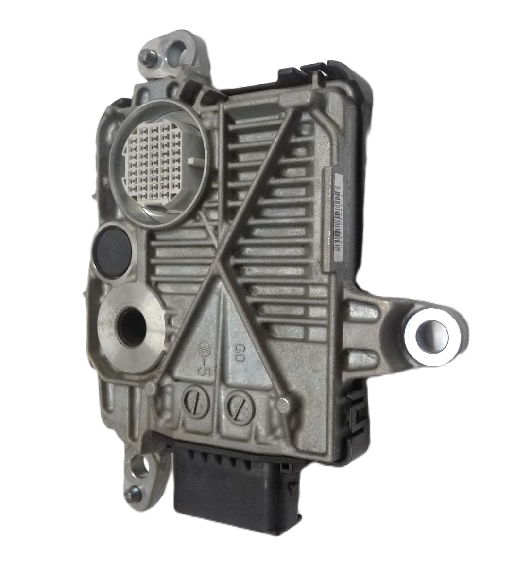 2020-2022 BMW X1 X2 Control Unit EGS 24609453614 OEM A1 | LA Global Parts