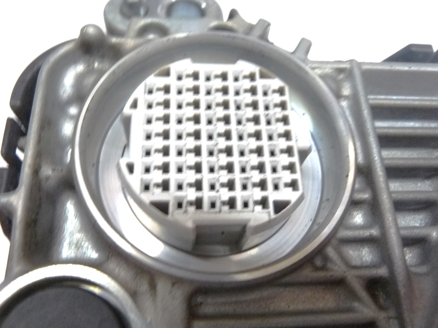 2020-2022 BMW X1 X2 Control Unit EGS 24609453614 OEM A1 | LA Global Parts