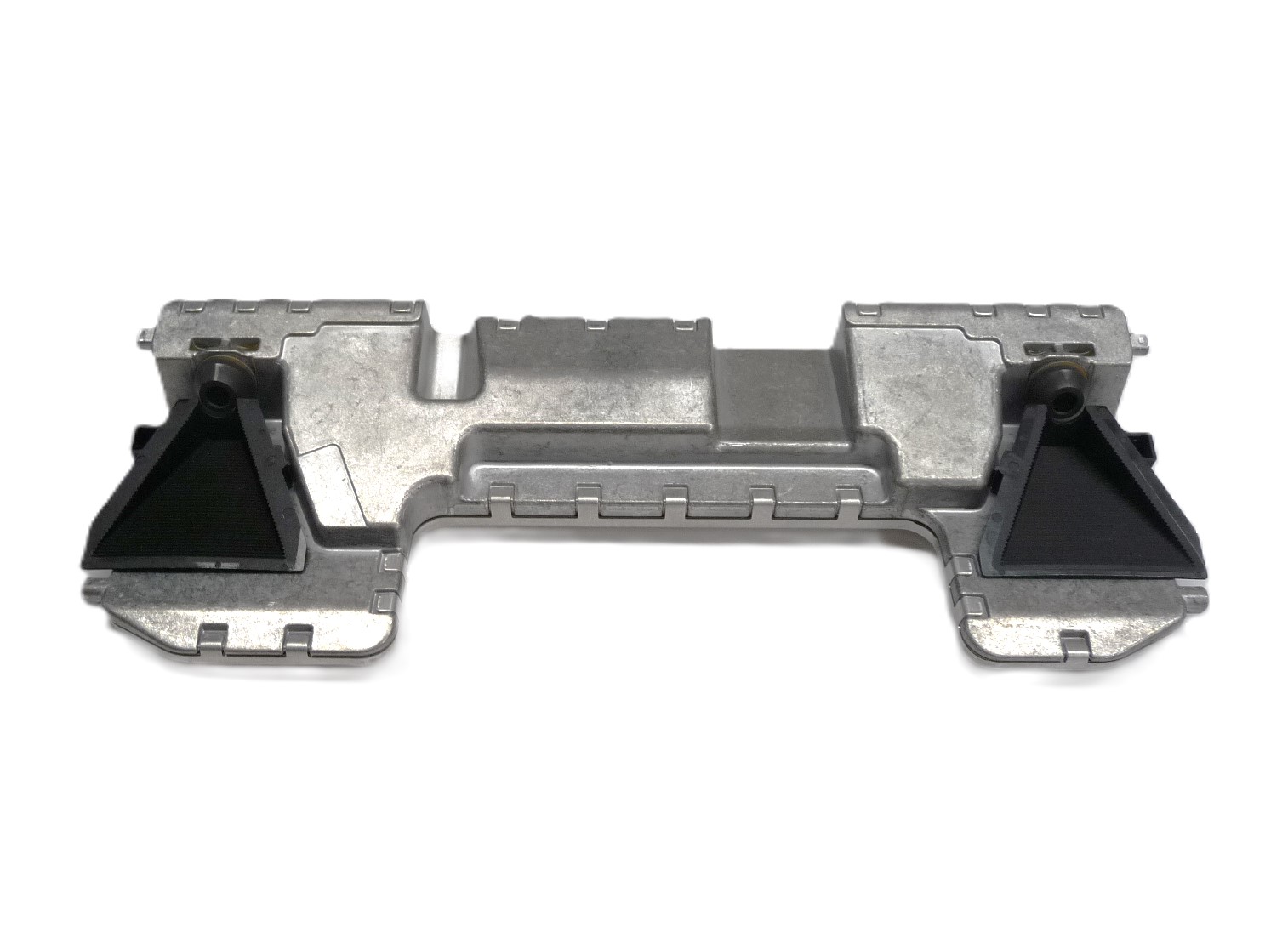 2014-2017 Mercedes Benz W222 S550 Front Lane Assist Camera A2229007513 ...